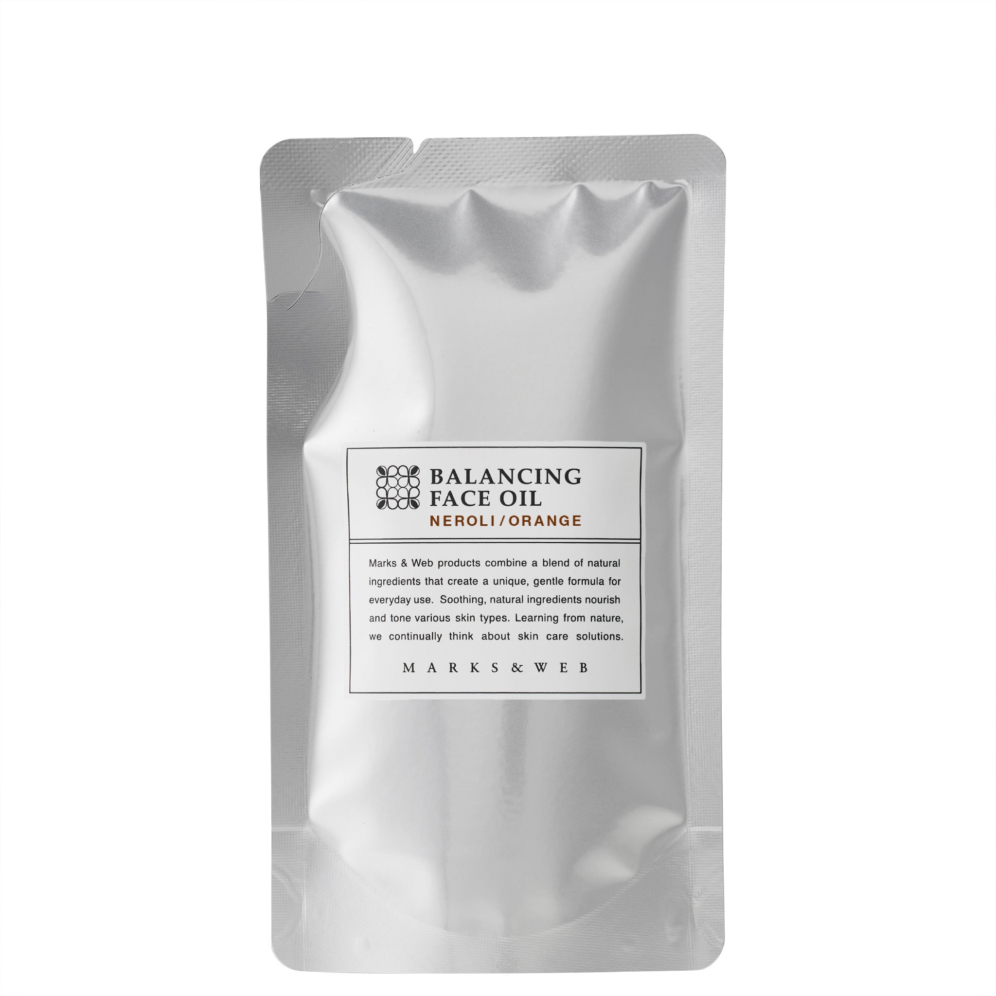 新商品・限定商品 Marksandweb
